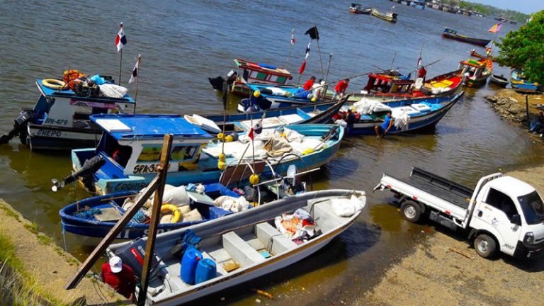 Municipio – Municipio de Chimán