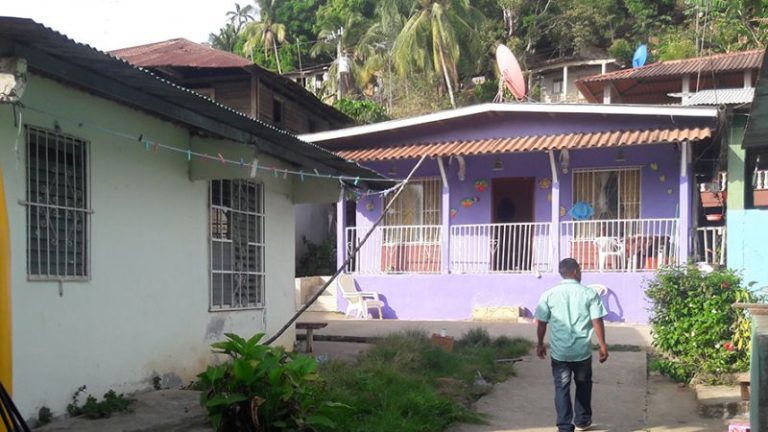 Municipio – Municipio de Chimán