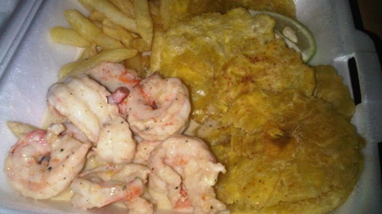 CULTURA – Municipio de Chimán